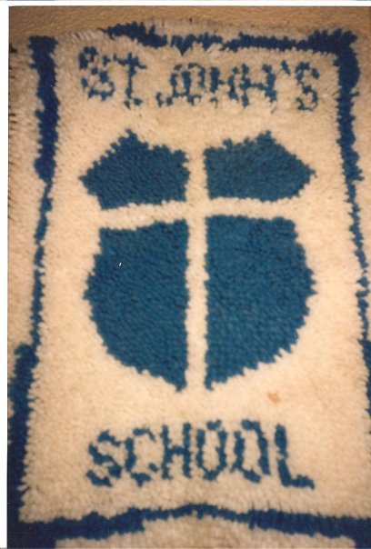 The late Thomas Gruber aka Tad aka The Badger - The Late Thomas G ...